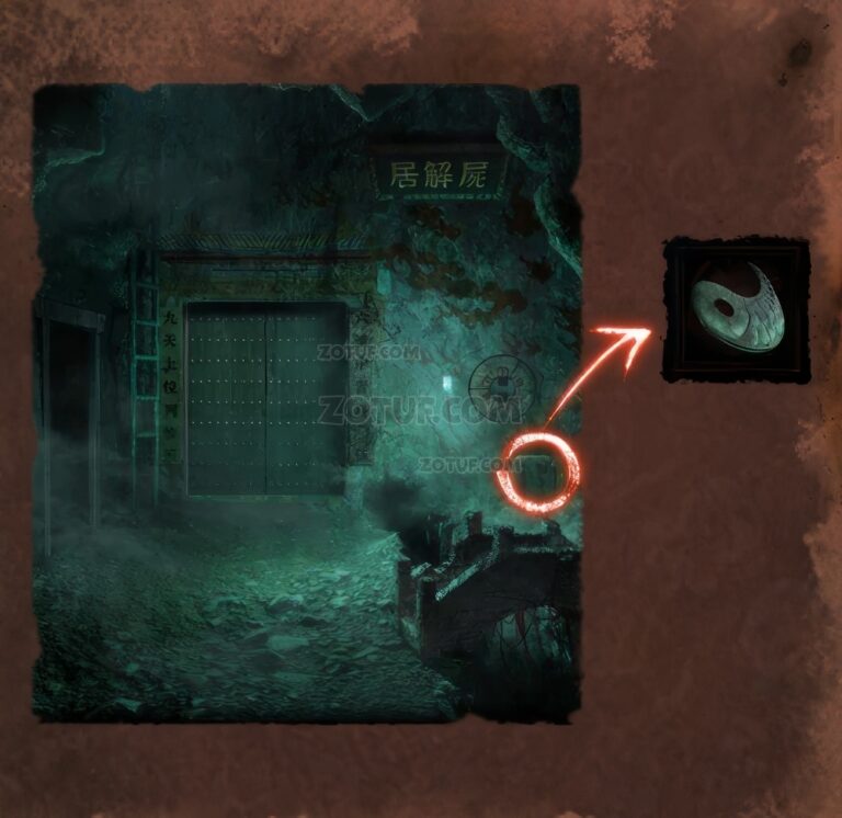 Paper Bride 4 Chapter 5: Sentimental – Walkthrough