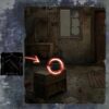 Paper Bride 6 Chapter 3: Pursuit - Walkthrough