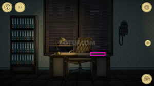 Strange Case 3: Ghost Train - Walkthrough [All Chapters]