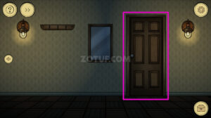 Strange Case 3: Ghost Train - Walkthrough [All Chapters]