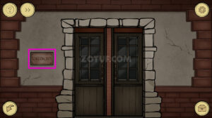 Strange Case 3: Ghost Train - Walkthrough [All Chapters]